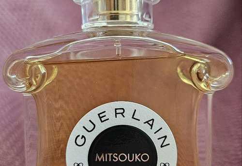 Guerlain Mitsouko edp 75 ml