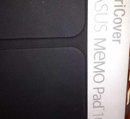 Новый чехол для планшета asus MeMO Pad 10
