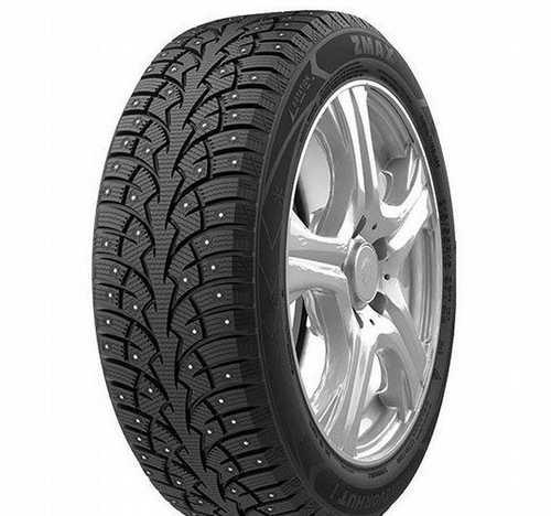 Zmax Winternova Stud I 185/60 R15 88T