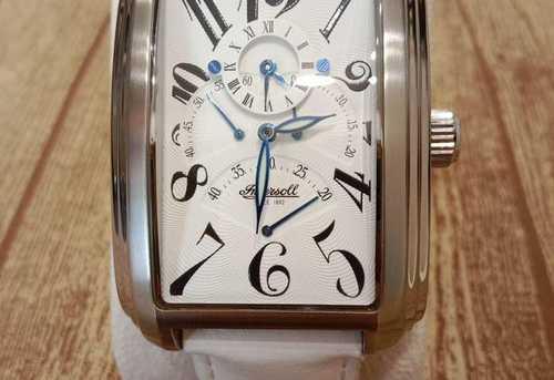 Наручные мужские часы Ingersoll