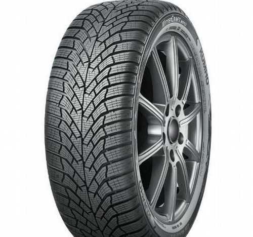 Kumho WinterCraft WP52 255/45 R20 105V