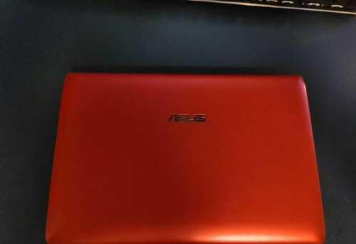 Asus Eee PC 1025CE