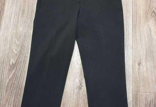 Brunello Cucinelli брюки. Тёплые. XS