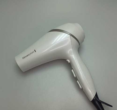 Фен Remington AC8901