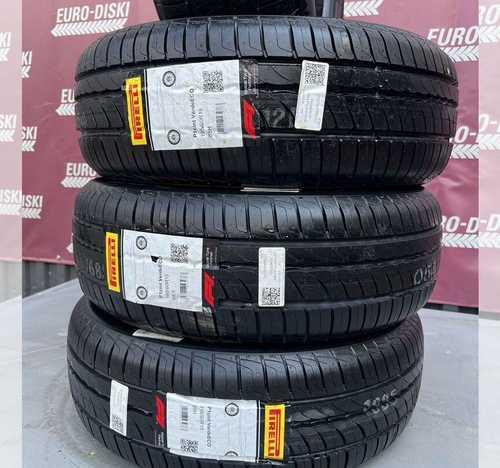 Pirelli Cinturato P1 195/55 R16 87H