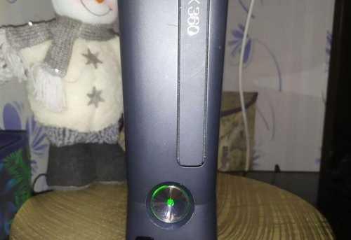 Xbox 360 S 250Gb