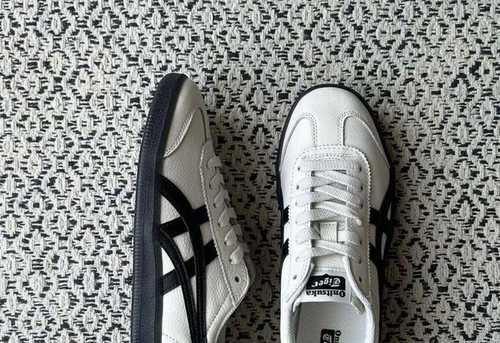 Кроссовки Asics Onitsuka Tiger Tokuten