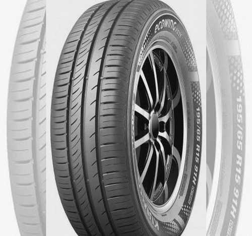 Kumho Ecowing ES31 185/65 R14 86T