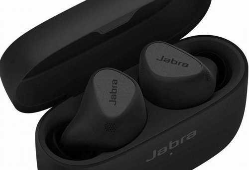 Jabra Connect 5t