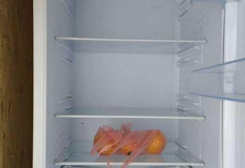 Холодильник бу дон (марка - DON, модель:R-299)