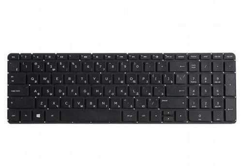 Клавиатура для ноутбука HP 15-p205ur