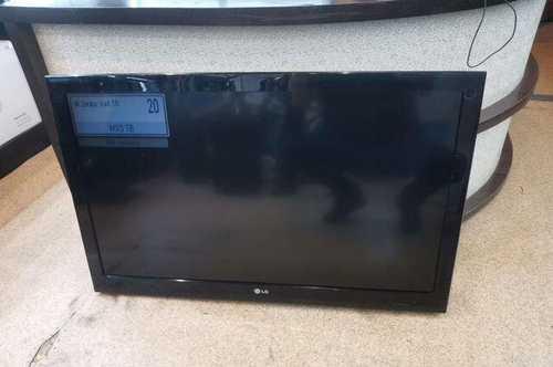 Телевизор LG 42CS560