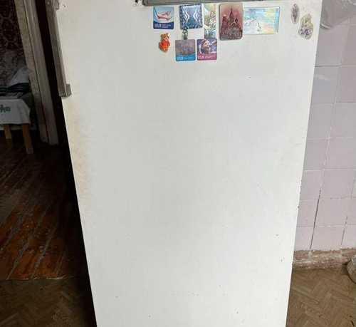 Холодильник свияга 4041 б.у