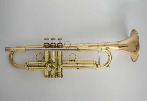 Труба P. Mauriat PMT-600G custom class