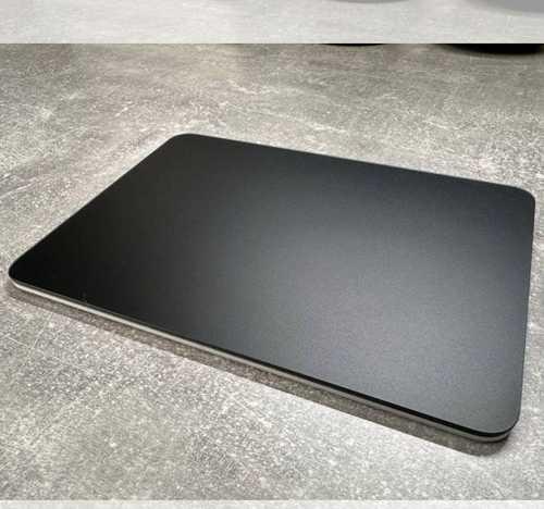 Трекпад Apple Magic Trackpad mmmp3 черный