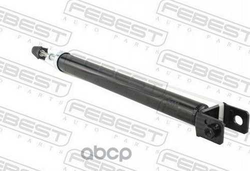 Амортизатор задний GAS.twin tube 02110008R Febest