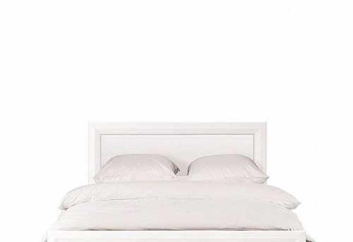 Кровать Мальта B136-LOZ 140x200 без основания лист