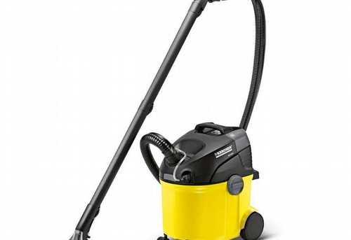 Моющий пылесос Karcher SE 5.100