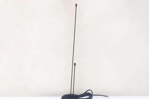 Антенна cdma Триада-991 SMA 450Мгц