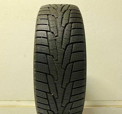 Kumho I'Zen KW31 205/60 R16 96R