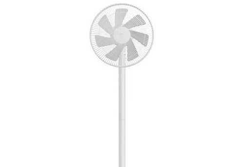 Вентилятор напольный Mi Smart Standing Fan 2 lite