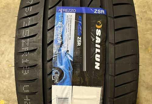 Sailun Atrezzo ZSR 245/40 R18 97Y