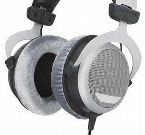 Наушники beyerdynamic dt880 250ohm