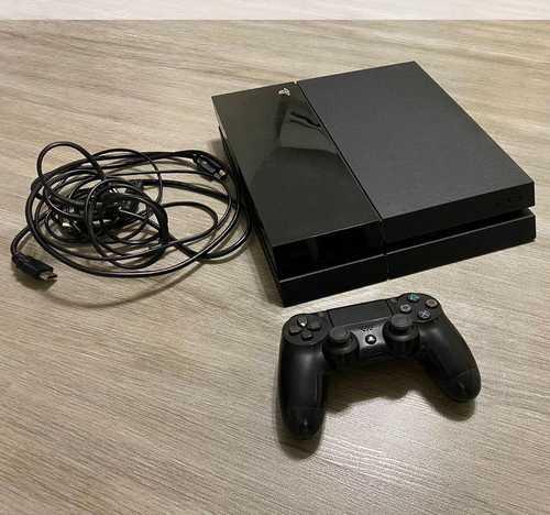 Sony playstation 4 много игр