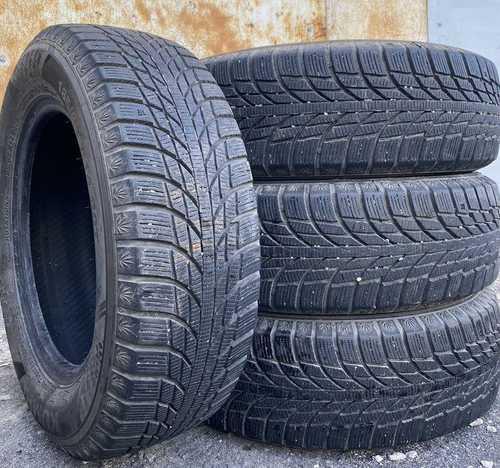 Kumho WinterCraft Ice Wi51 185/65 R14 90T