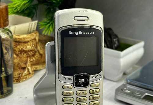 Sony Ericsson T280i