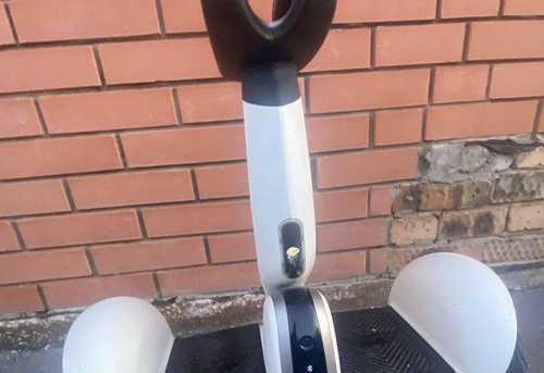 Segway ninebot mini plus