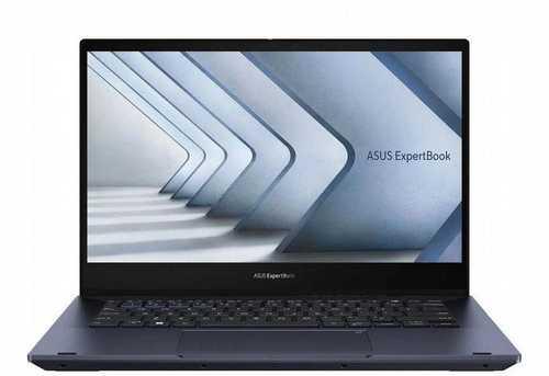 14quot; Ноутбук Asus ExpertBook B5 Flip B5402FVA-H