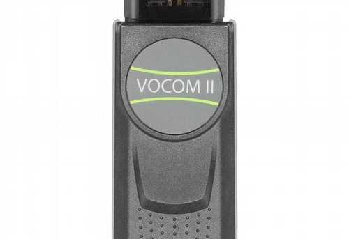 Vocom mini (88894200)