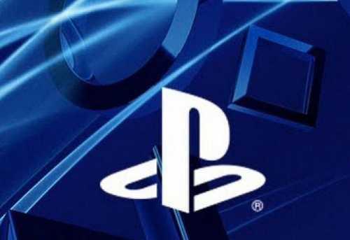 Аренда, прокат, продажа Sony PlayStation 5+ games