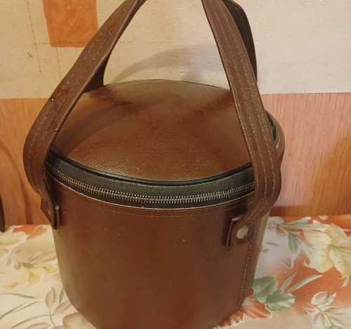 Сумка из СССР