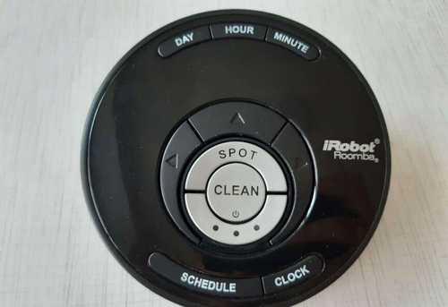 Irobot RF-пульт для моделей Roomba