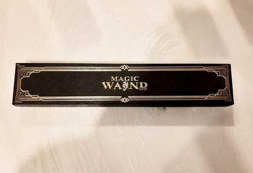Волшебная палочка Волан-де-Морта Magic Wand
