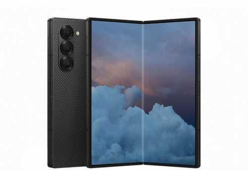 Samsung Galaxy Z Fold6, 12/512 ГБ