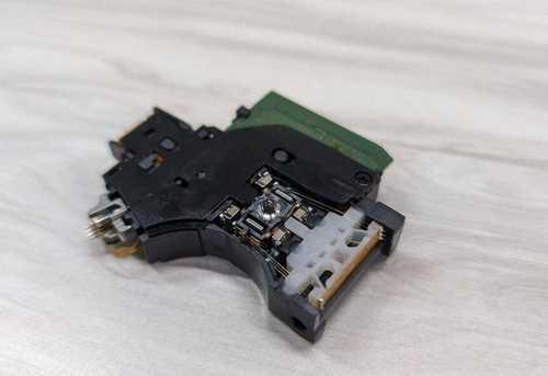 Лазерная головка для Sony PlayStation 5
