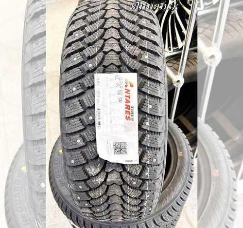 Antares Grip 60 Ice 235/55 R20 105T