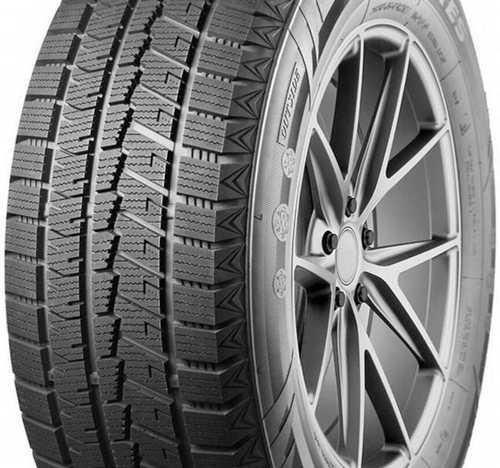 Antares Grip Winter Plus 235/40 R19 92H