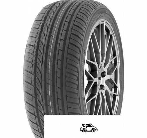 Headway HU901 225/40 R19 93Y