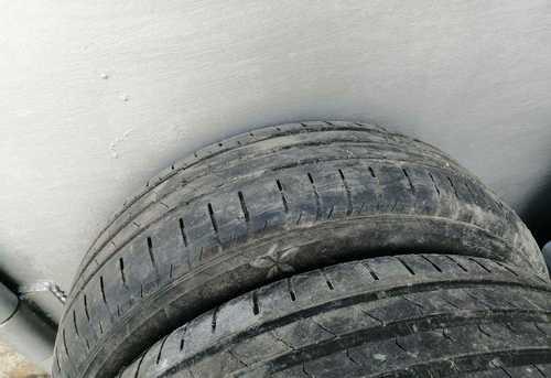 Hankook Kinergy Eco 185/65 R15 88