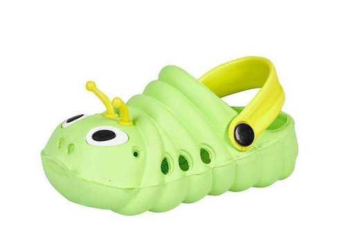 Crocs сабо сланцы тапки (Новые) 25,26,28 р-ры