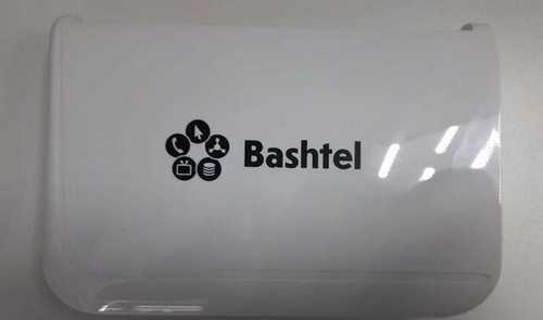 Wifi роутер Bashtel Rx-23312 (11)