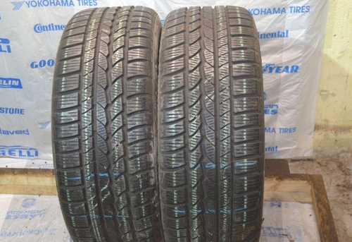 Continental Conti4x4WinterContact 255/50 R19 107V