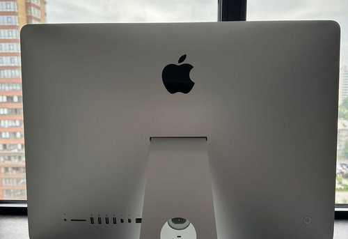 Apple iMac 21.5 2012