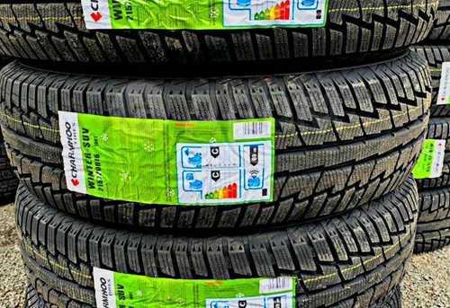 Charmhoo Winter SUV 215/70 R16 100T