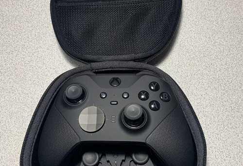 Xbox elite controller series 2