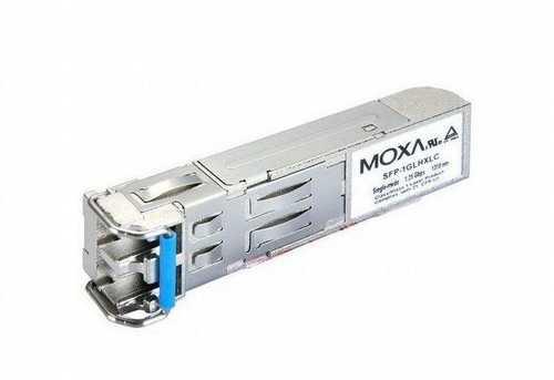 Moxa SFP-1glsxlc sfp-модули